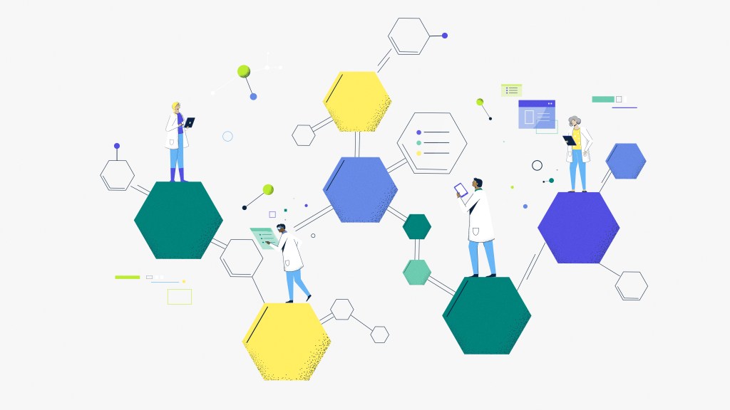 MSD Israel - אונקולוגיה